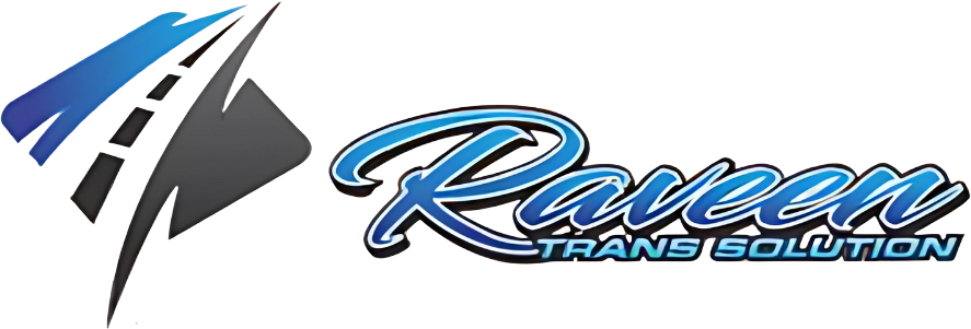 Raveen Trans Solutions